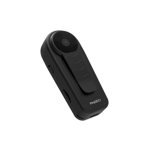 PNZEO CAMERA
